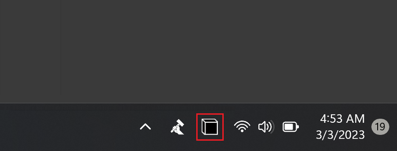 Installation | NeonFORGE Documentation