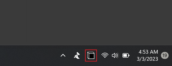 Installation | NeonFORGE Documentation